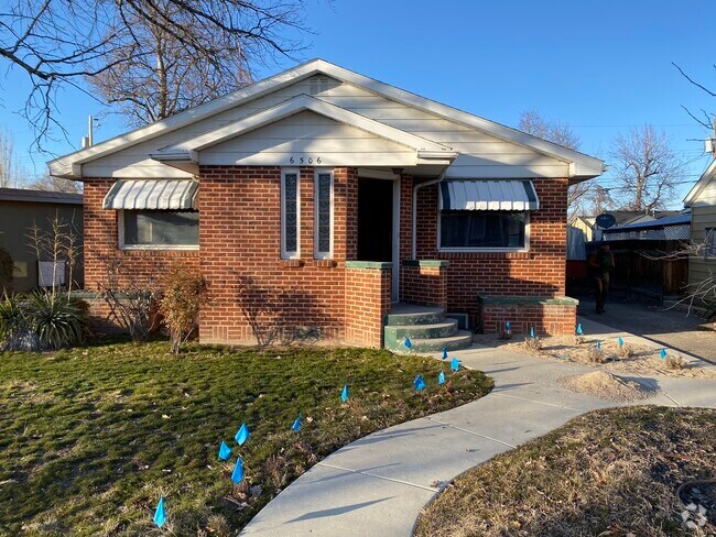 Houses for rent near Gateway Plaza in Boise, ID | Apartments.com