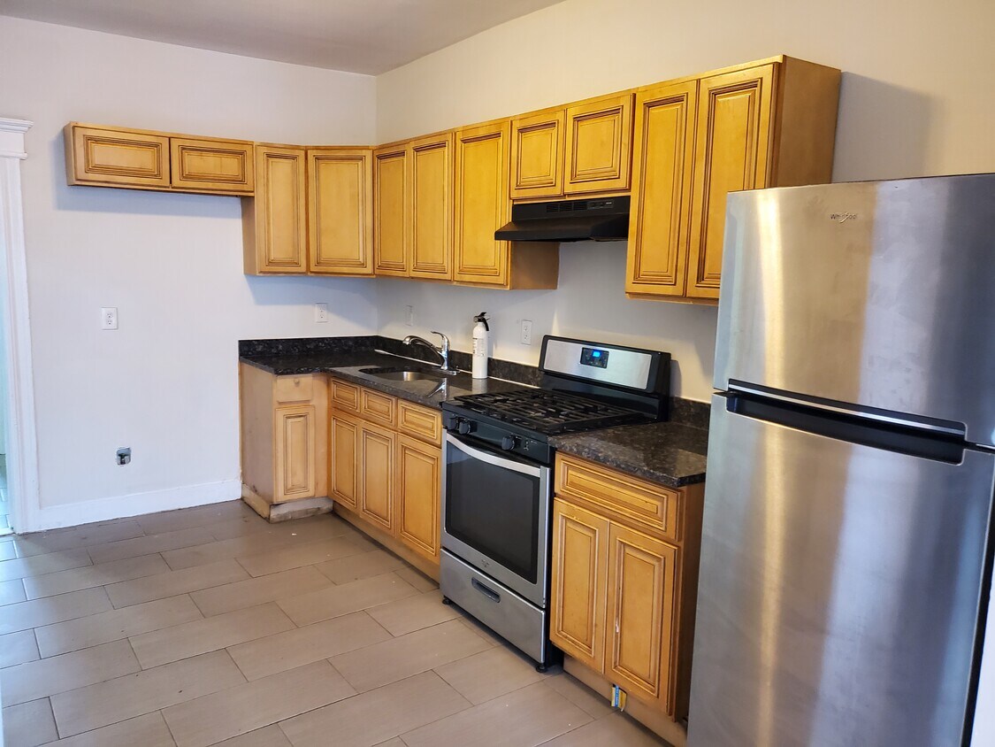 176 Wilkinson Ave Unit 2, Jersey City, NJ 07305 - 176 Wilkinson Ave ...