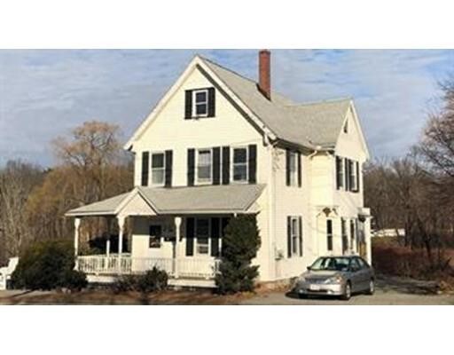 364 Boston Rd Unit 1, Billerica, MA 01821 - Condo for Rent in Billerica ...