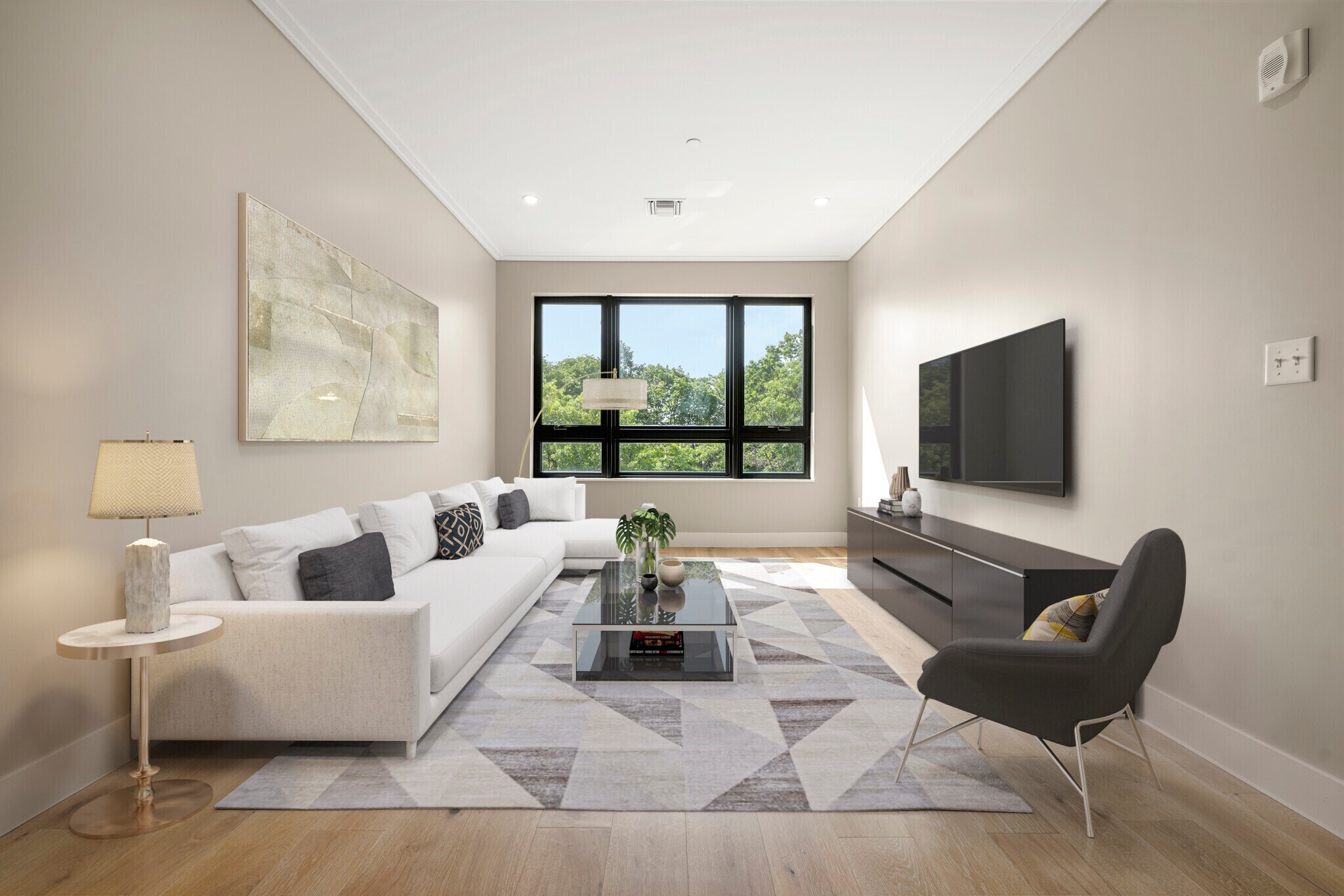 70 Leo M Birmingham Pky Unit 306, Boston, MA 02135 - 70 Leo M ...