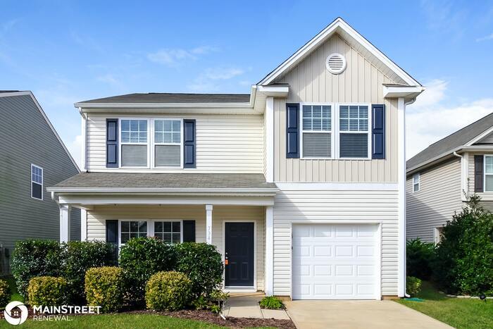 734 Petree Farm Ln, Rural Hall, NC 27045 - House Rental in Rural Hall ...