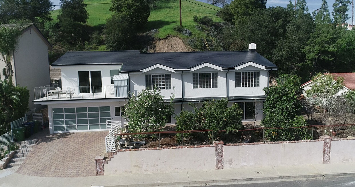 22379 Algunas Rd, Woodland Hills, CA 91364 - House Rental in Woodland ...