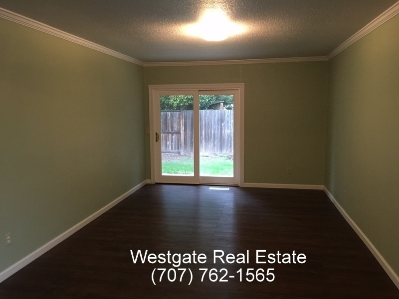 1069 Ely Blvd S, Petaluma, CA 94954 - House Rental in Petaluma, CA ...