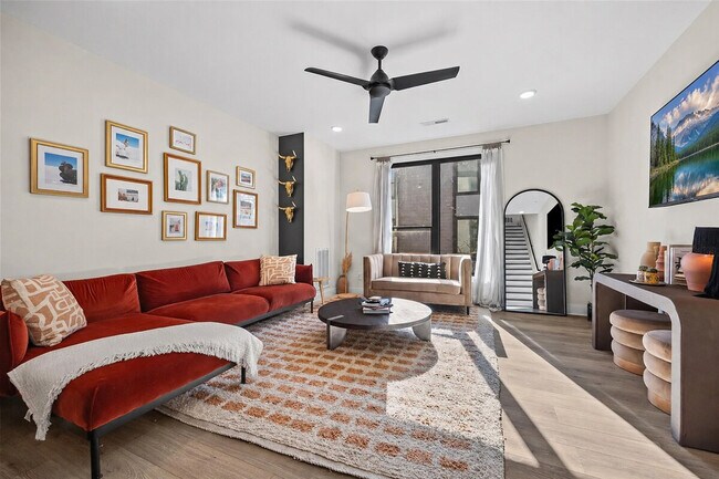 Furnished Williams Glenn Condos for Rent | Apartments.com
