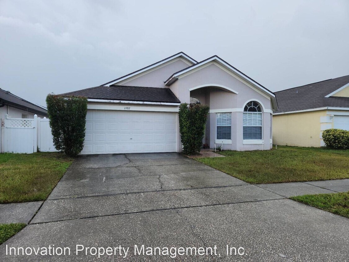 1987 Lady Elisabeth Ave, Orlando, FL 32826 | Apartments.com