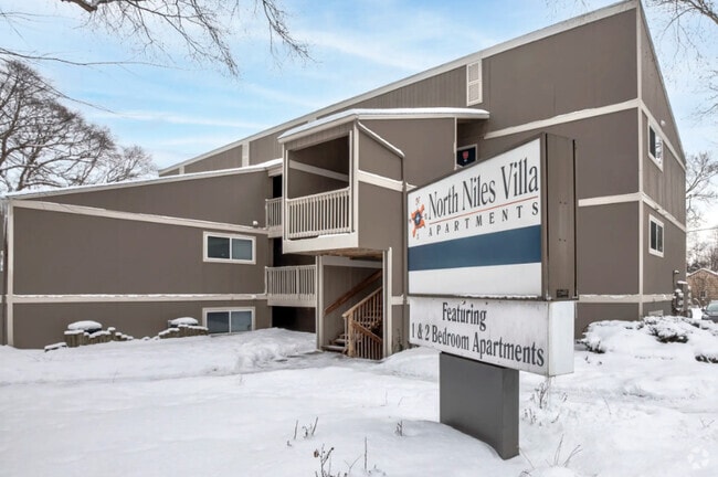 Apartments For Rent in Niles MI - 30 Rentals | Apartments.com