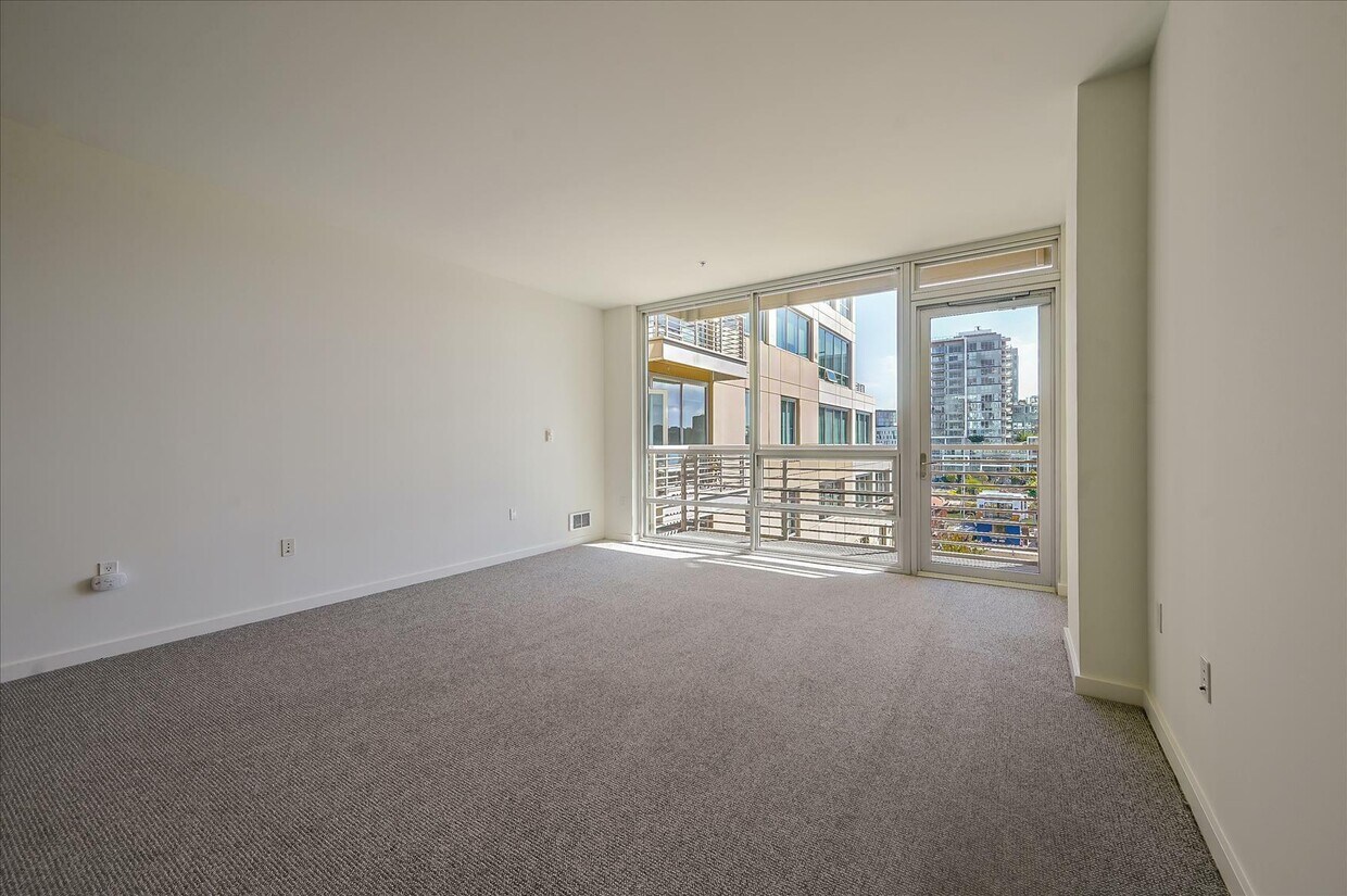 325 Berry St Unit 519, San Francisco, CA 94158 - Condo for Rent in San ...