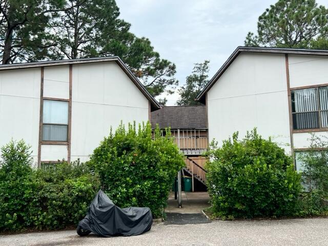 337 Lewis St Unit D, Fort Walton Beach, FL 32547 - Room for Rent in ...