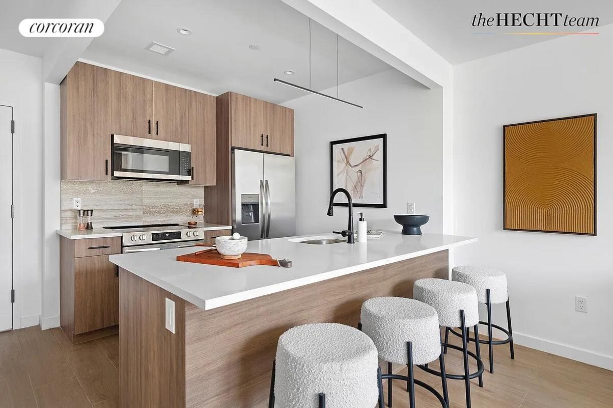 1 Putnam Ave, Brooklyn, NY 11238 | Apartments.com