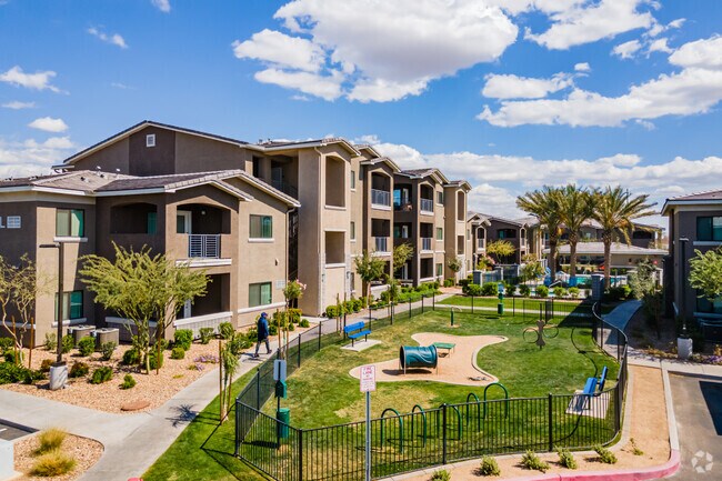 Zinc Apartments - 2005 N 103rd Ave Avondale, AZ | Apartments.com