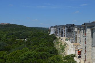 The View at Crown Ridge Rentals - San Antonio, TX | Apartments.com