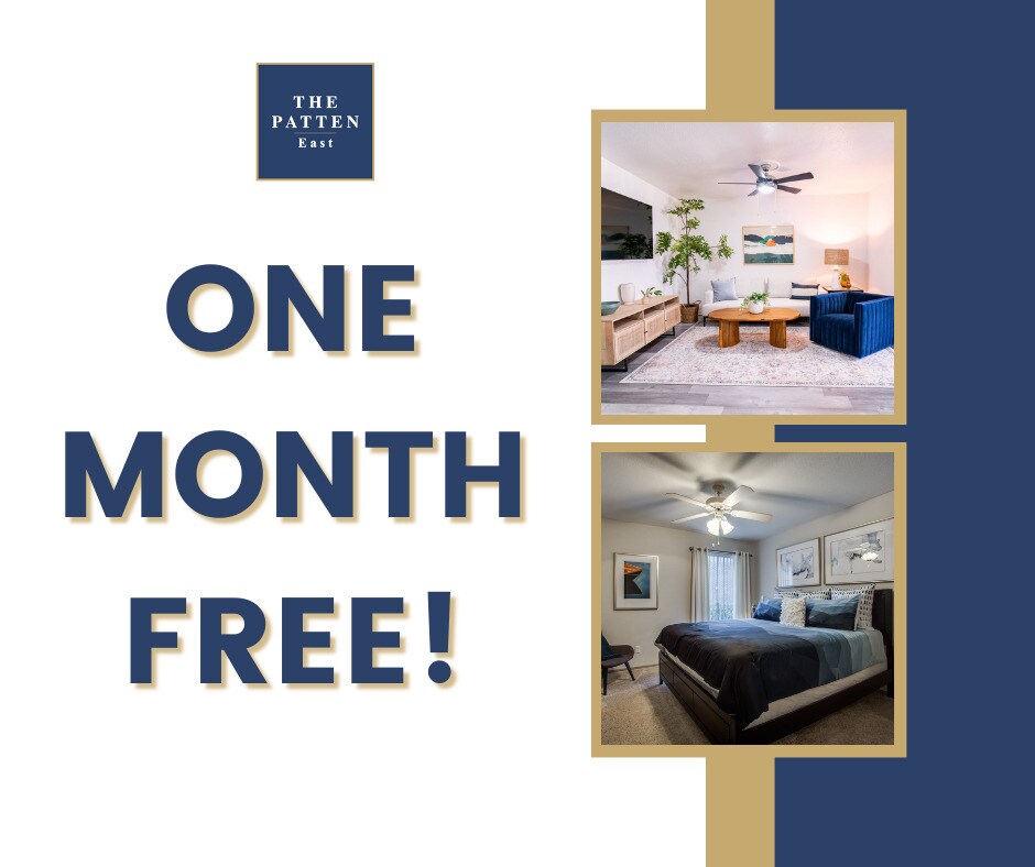 The Patten East - Apartments in Austin, TX | Apartments.com