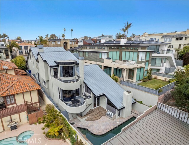856 5Th St, Manhattan Beach, CA 90266 - House Rental in Manhattan Beach ...