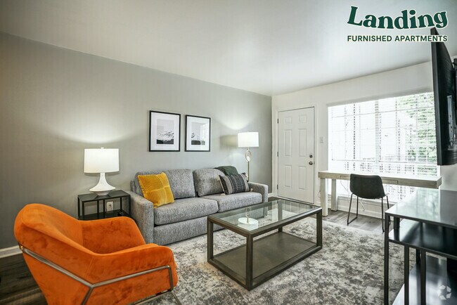 Condos for Rent in Birmingham, AL - 183 Rentals | Apartments.com