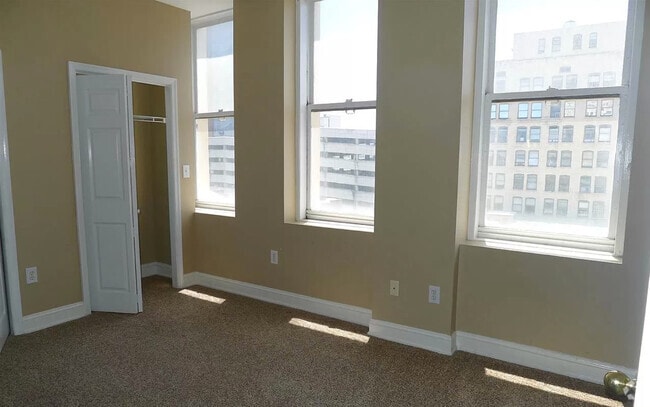 For Rent by Private Owner in Birmingham AL - 15 Listings Available ...