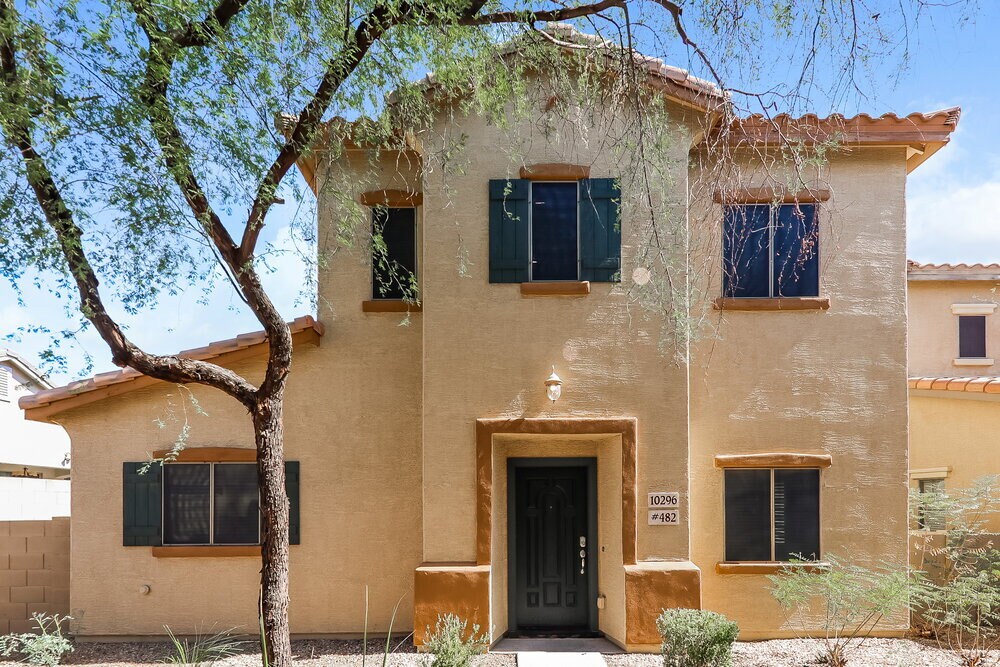 10296 W Sands Dr, Peoria, AZ 85383 | Apartments.com