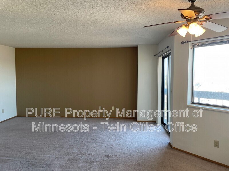 78 10th St E Unit 2209, Saint Paul, MN 55101 - Condo for Rent in Saint ...