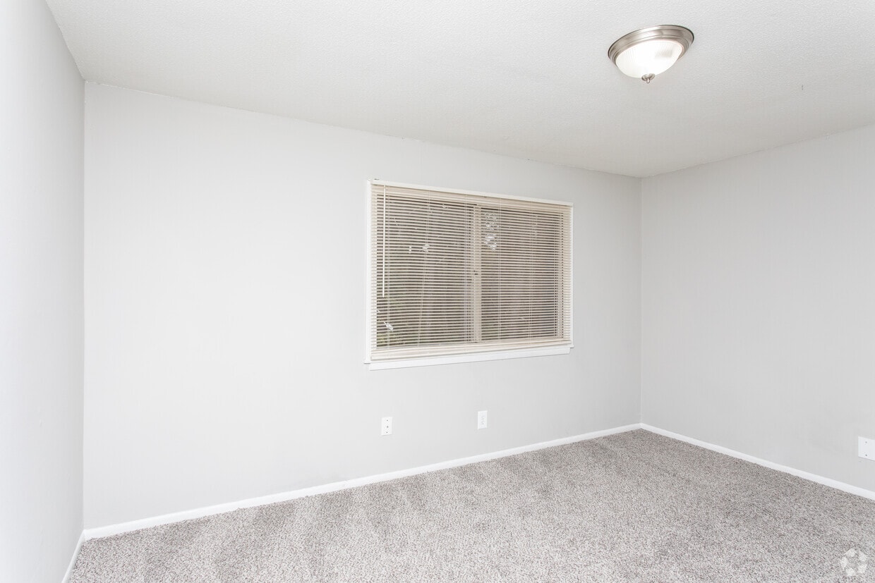 One Athens Apartments - 1 Hanover Pl Athens, GA 30606 | Apartments.com