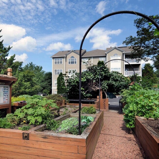 Willowest in Vinings - 50 Adams Lake Blvd Atlanta, GA | Apartments.com