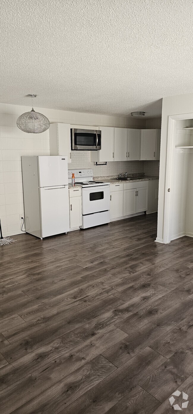 Cocoa Waterfront Apartments for Rent with Utilities Included - Cocoa ...