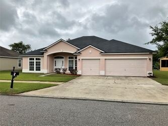 10080 Lancashire Dr, Jacksonville, FL 32219 - House Rental in ...