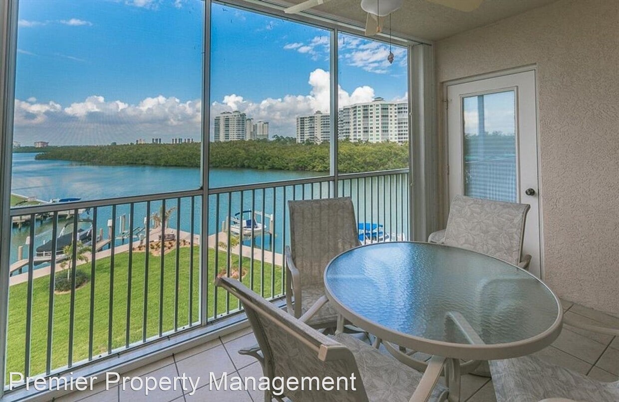 33 Bluebill Ave, Naples, FL 34108 - House Rental in Naples, FL ...