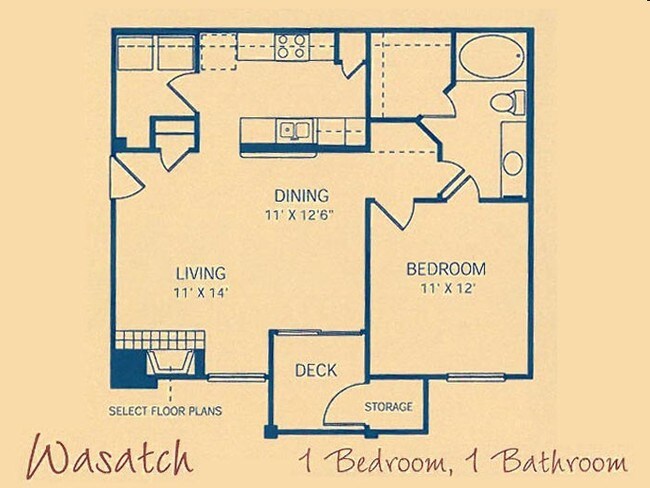 Pinnacle Mountain View Rentals - Clearfield, UT | Apartments.com