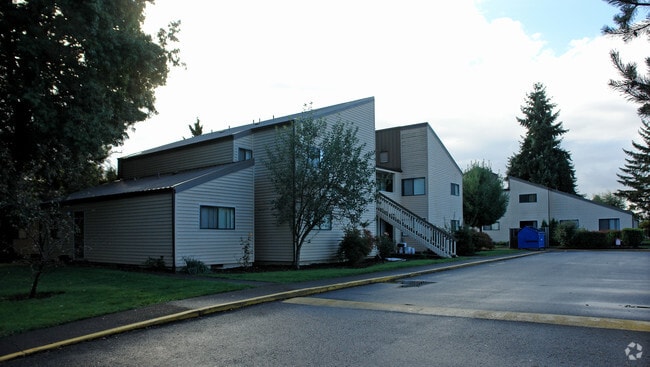 Apartments for Rent with Wheelchair Access in Springfield Gateway ...