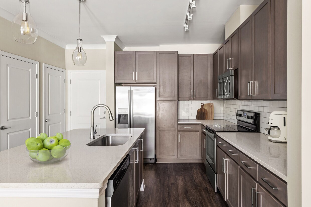 Reserve Decatur Apartments - Apartments in Decatur, GA | Apartments.com