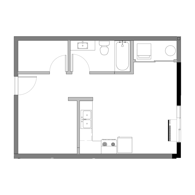 The Edison - 2450 Valley Rd Reno, NV 89512 | Apartments.com