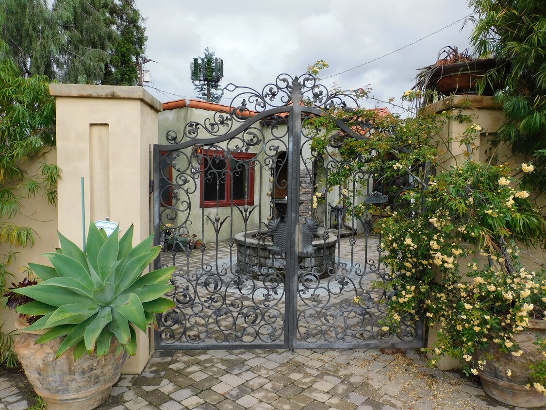 56 La Venezia Ct, Altadena, CA 91001 - House Rental in Altadena, CA | Apartments.com