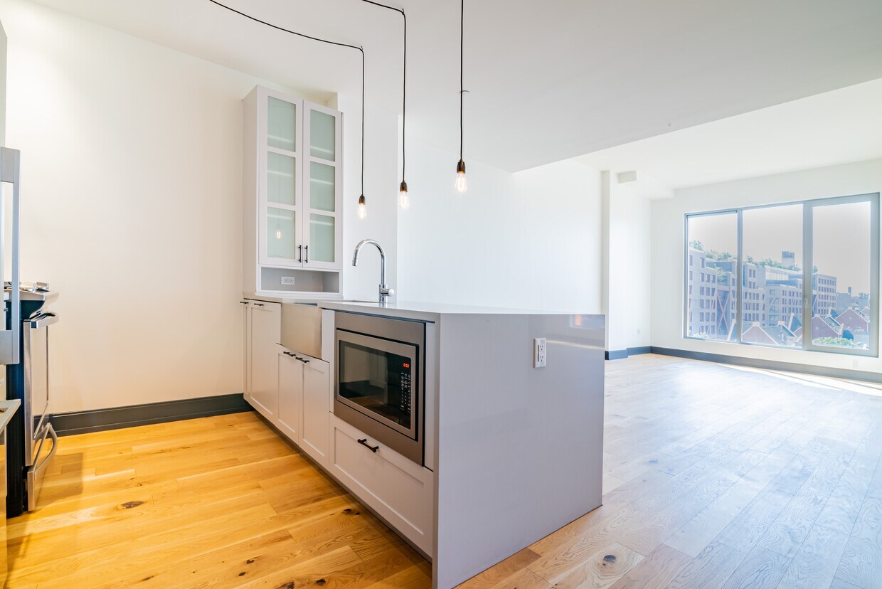 10 Montieth St Unit 649, Brooklyn, NY 11206 | Apartments.com