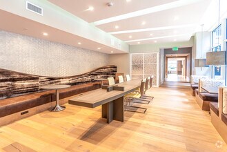 Modera Douglas Station Rentals - Miami, FL | Apartments.com