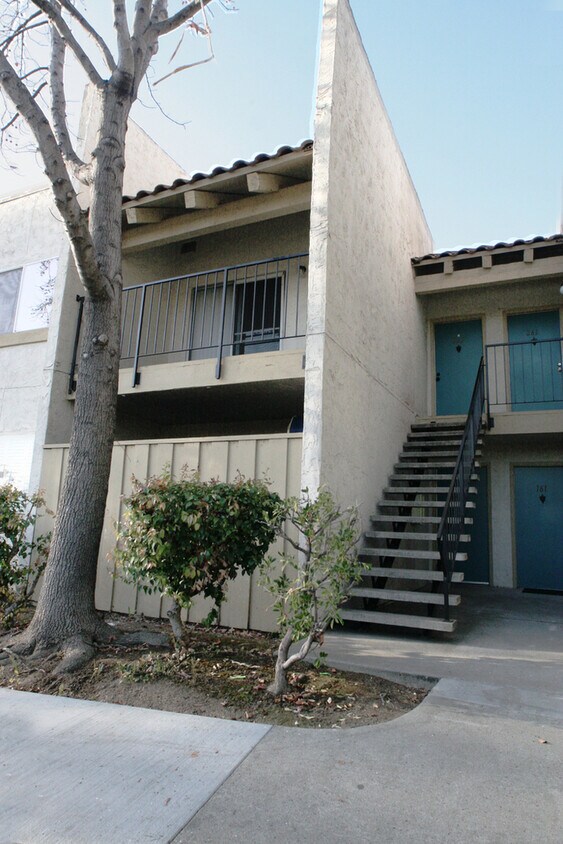 247 N Capitol Ave Unit 262, San Jose, CA 95127 - Condo for Rent in San ...