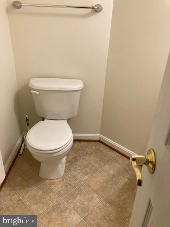 7572 Grey Goose Way, Alexandria, VA 22306 - Townhome Rentals in ...