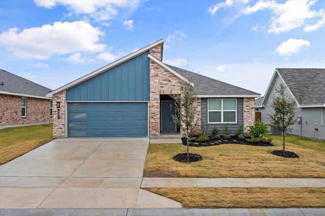 637 Trinity Pk Trl, Alvarado, TX 76009 - House Rental in Alvarado, TX ...