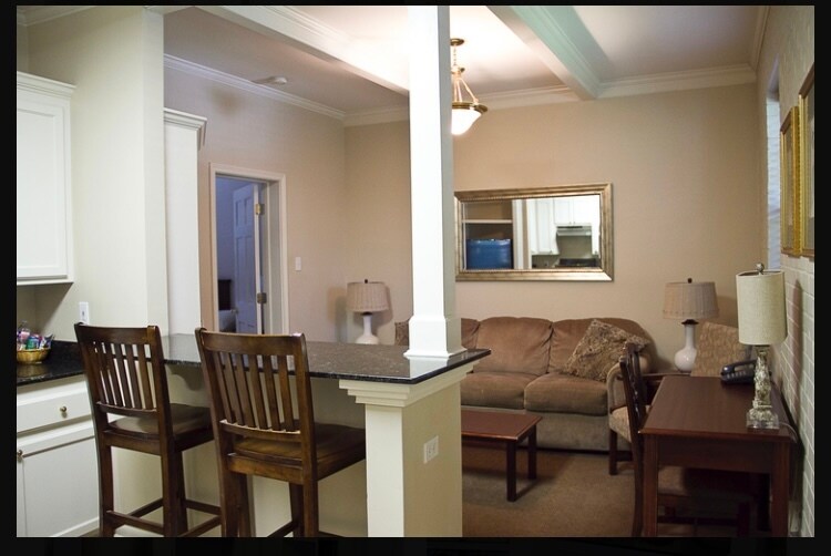 213 Bendel Rd Unit 214, Lafayette, LA 70503 - 213 Bendel Rd Lafayette ...