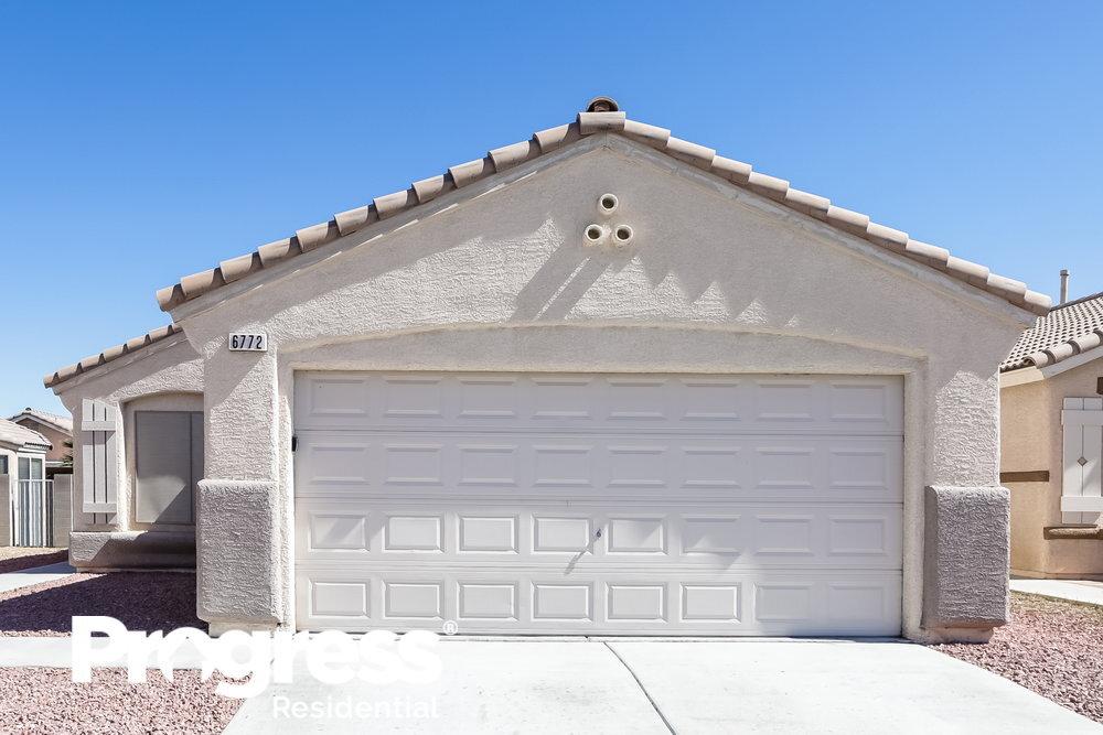 6772 Allen Ranch Ct, Las Vegas, NV 89148 | Apartments.com