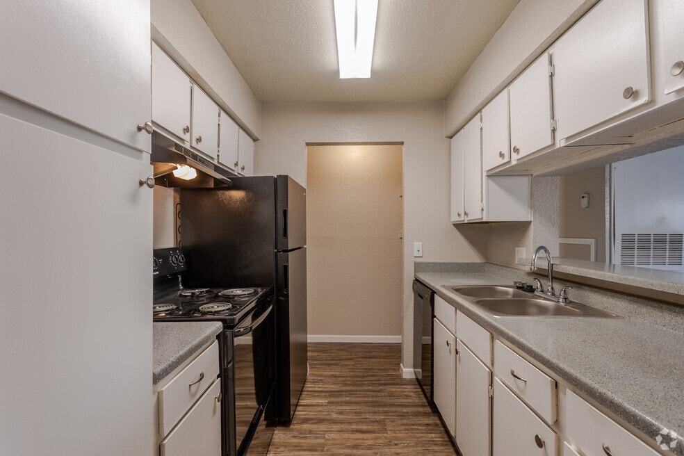 Low Income Apartments for Rent in Midland TX | Apartments.com