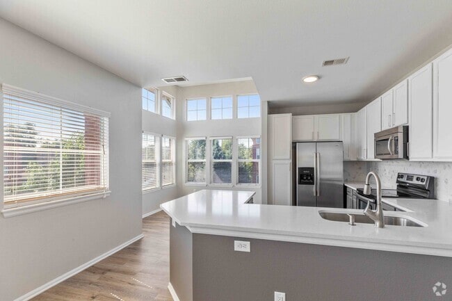 Lowry Apartments for Rent - Denver, CO - 42 Rentals | Apartments.com