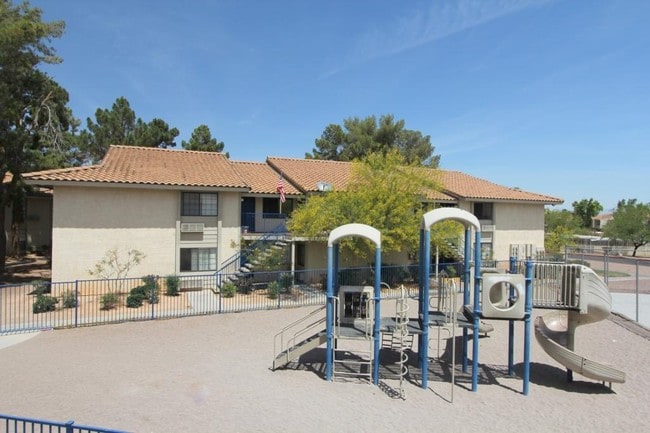 Cameron Apartments Apartments - Las Vegas, NV | Apartments.com