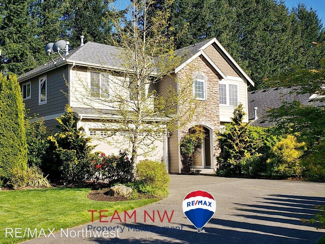 2309 Whitmore Dr, Olympia, WA 98501 - House Rental in Olympia, WA ...