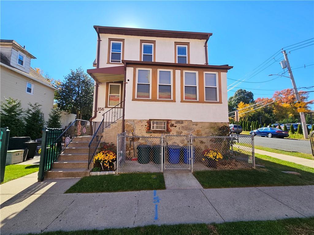 156 Beechwood Ave Unit 2, New Rochelle, NY 10801 - Room for Rent in New ...