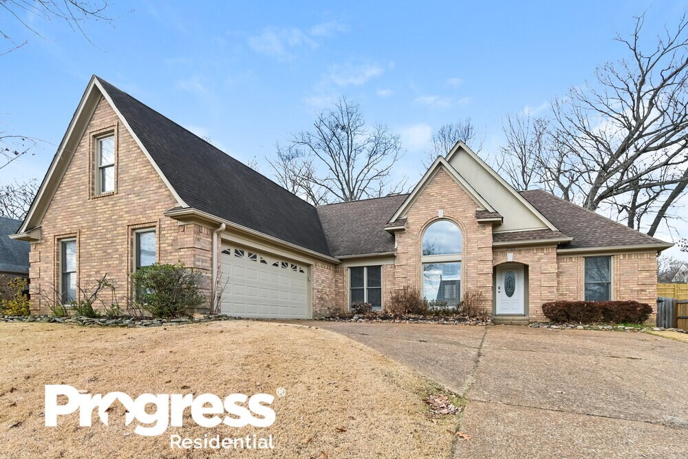 2783 Fletcher Park Cir W, Memphis, TN 38016 | Apartments.com