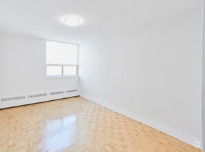 Oakridge Apartments for Rent - Toronto, ON - 125 Rentals | Apartments.com
