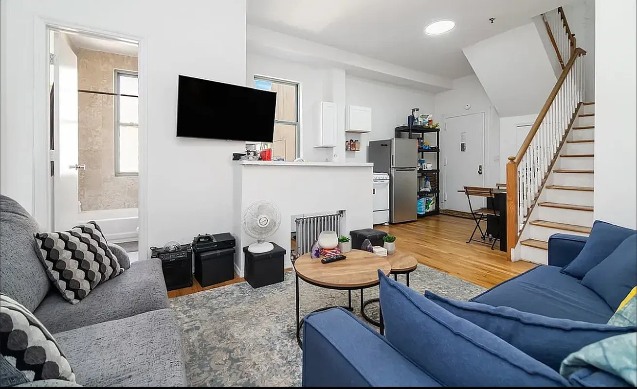 247 W 63Rd St. Unit PHA, New York, NY 10023 | Apartments.com