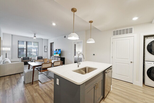 Mark Lane - 15500 Mark Ln Naples, FL | Apartments.com