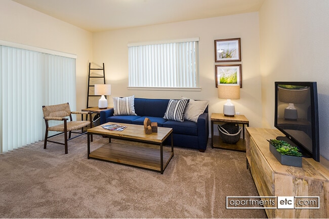 Copper Gate Apartments - Auburn, WA | Apartments.com