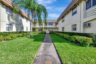Kings Point Apartments for Rent - Delray Beach, FL - 6 Rentals ...