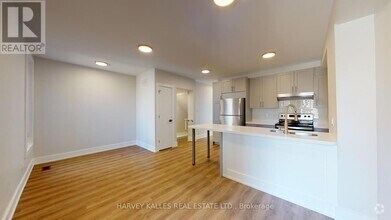 Casa Loma Apartments for Rent - Toronto, ON - 103 Rentals | Apartments.com